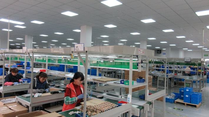 American switch socket box old working plastic electrical box Products ...