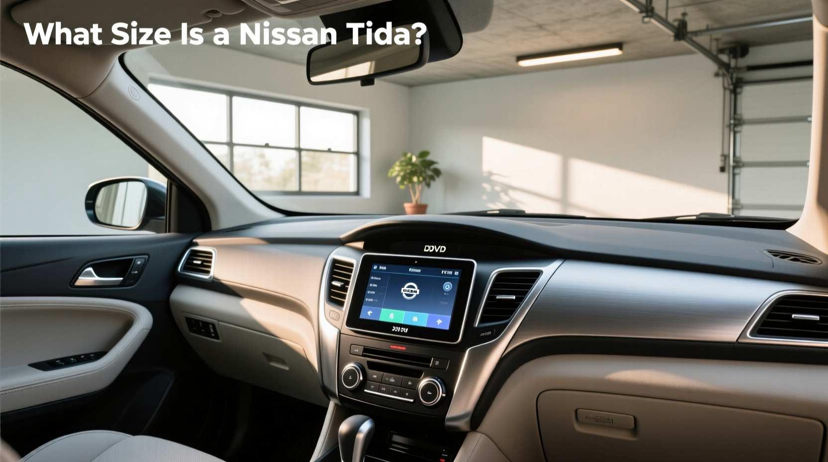 How to Choose Touch Screen Car DVD for Kia Soul: Buying Guide
