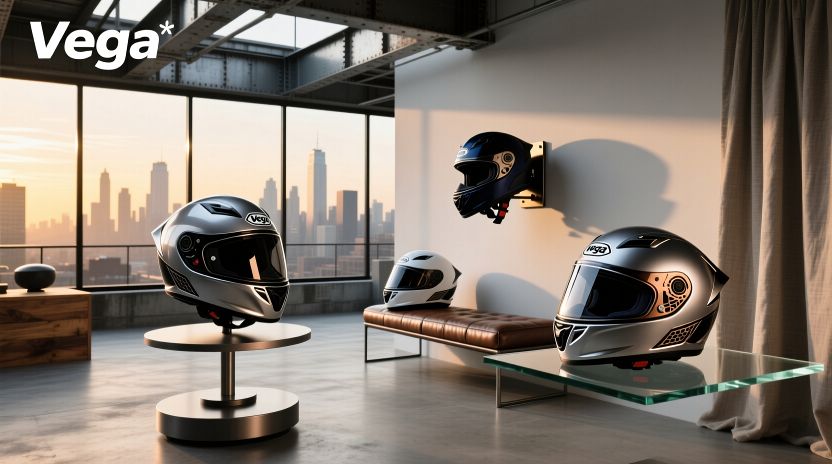 Taurus Helmets Guide: How to Choose the Right One