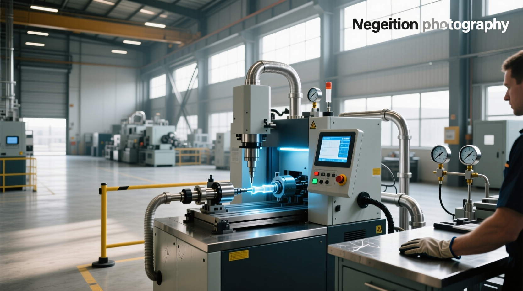 How to Choose Injector Test Machine, How Much Does Fuel Injector ...