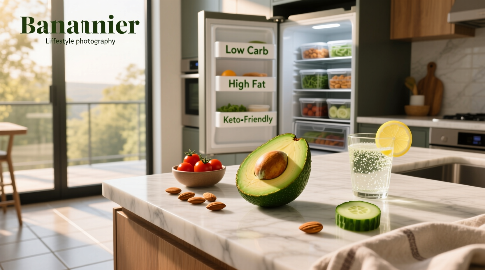 Are Avocados Good for a Low Carb Diet? A Complete Guide