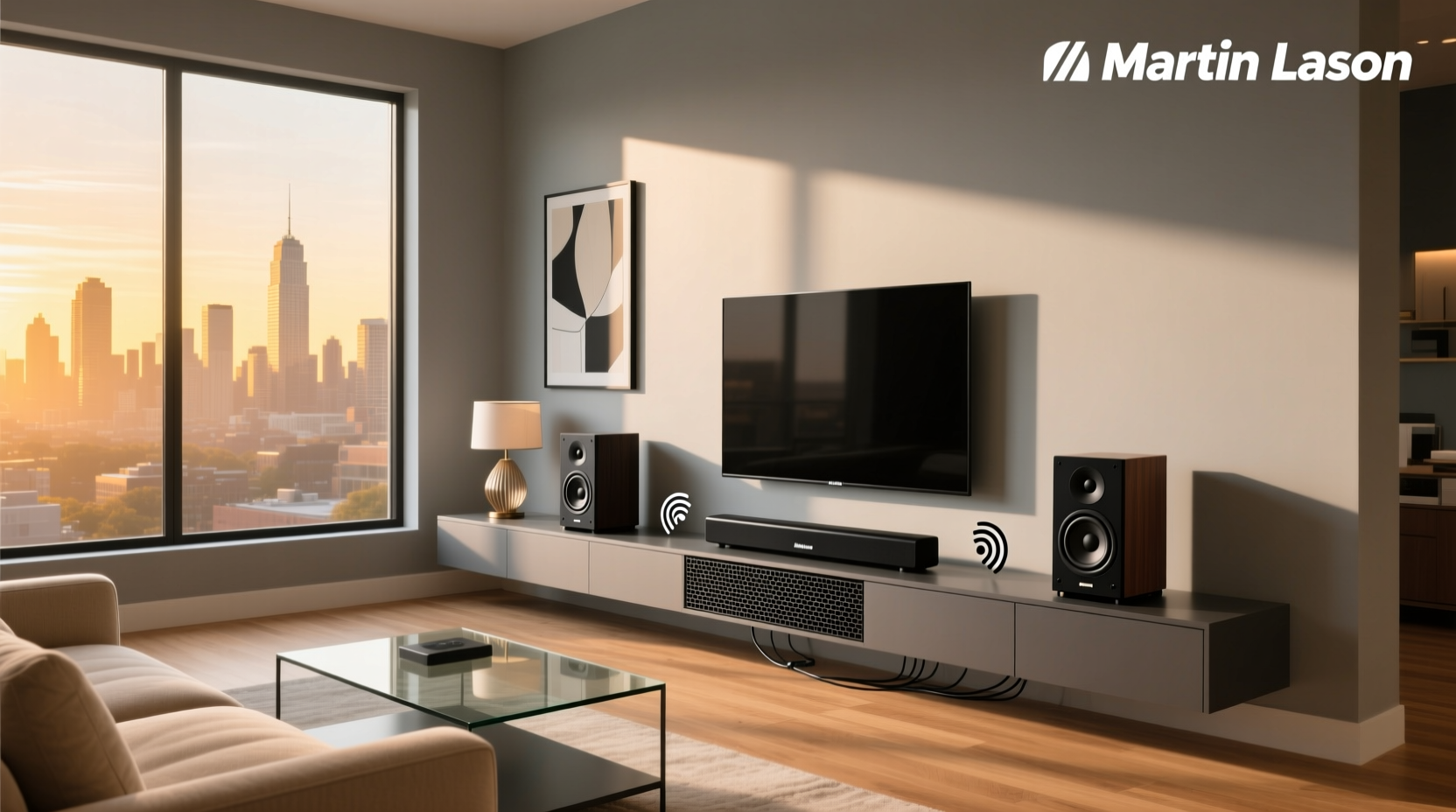martin logan wireless subwoofer kit buying guide