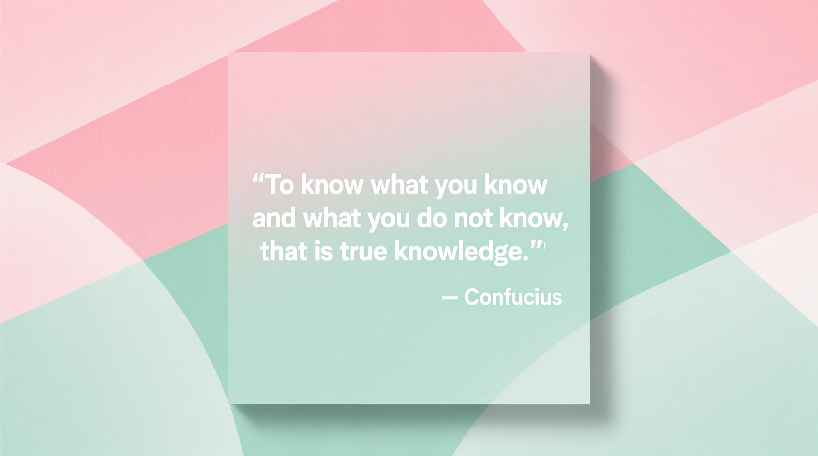 Quotes About Research: Inspiration for Inquiry & Discovery