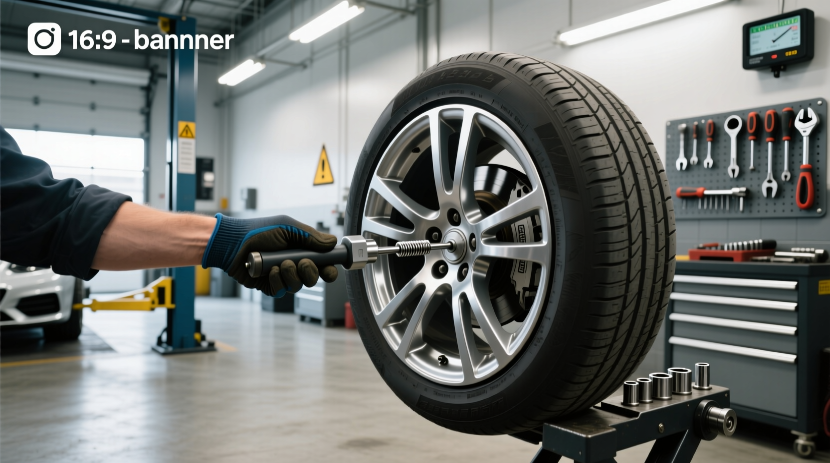 How to Choose Removing Tire Studs, Can You Remove Wheel Studs?