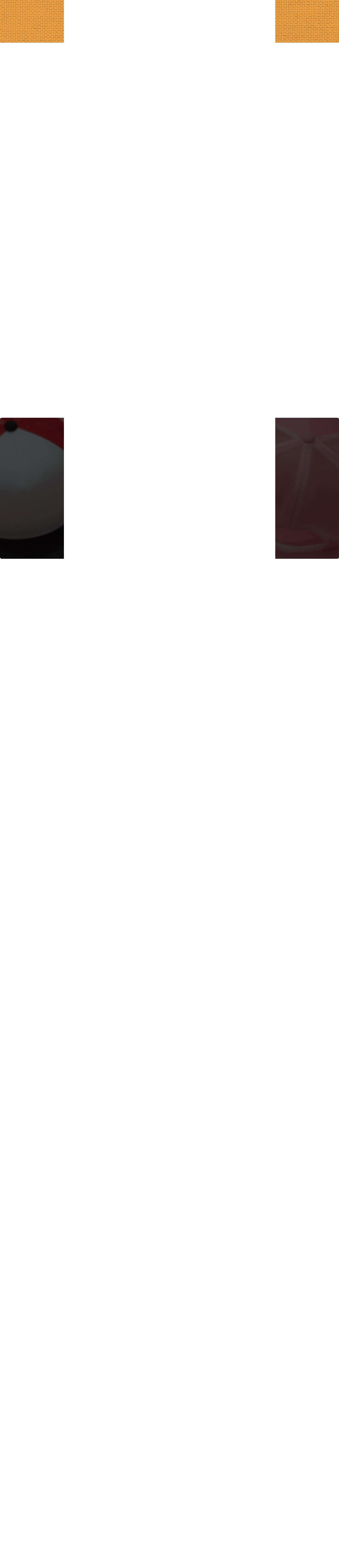 Company Overview - INJAE VINA CO., LTD