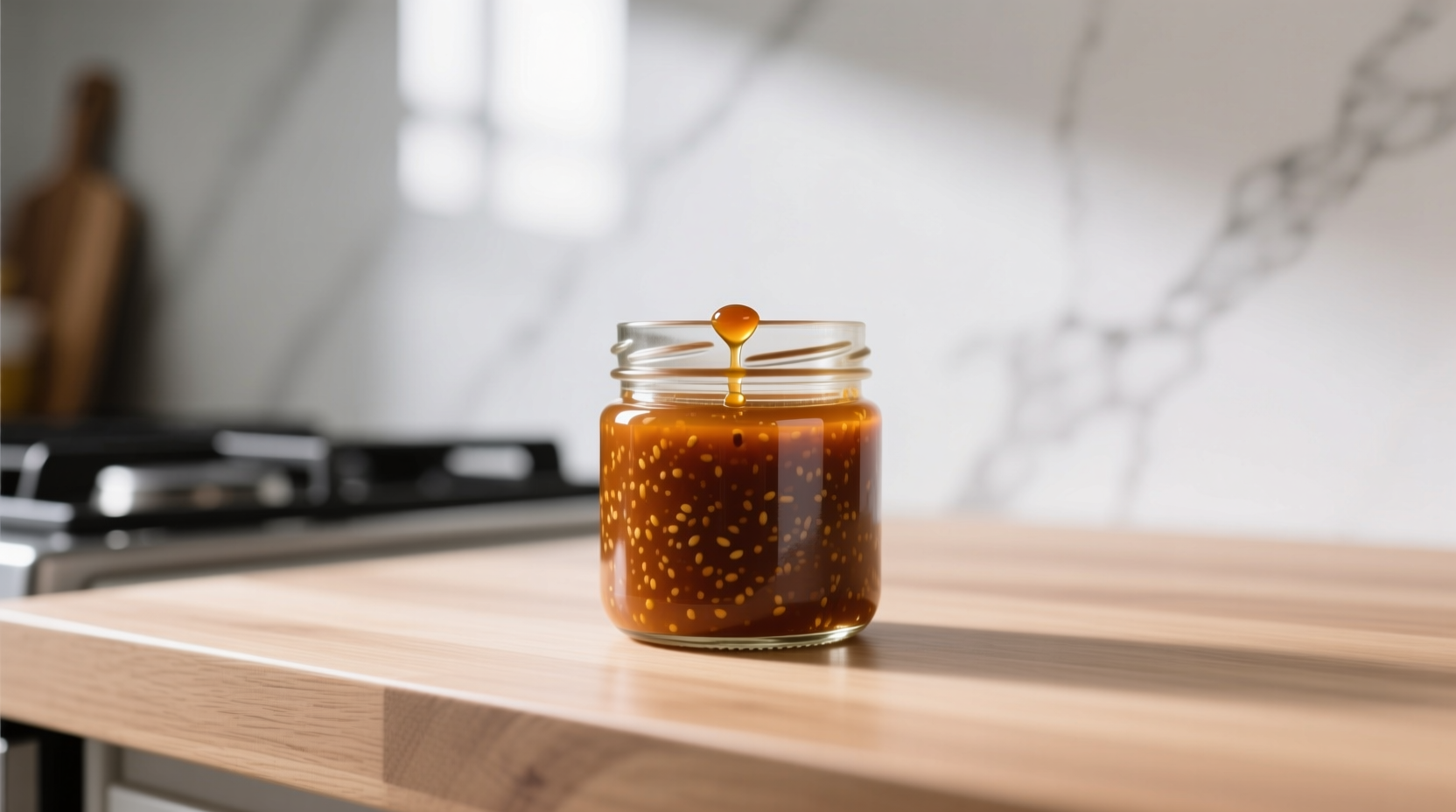 Ancho Dressing: Olvida la Perfección, Esto es lo Único que Importa