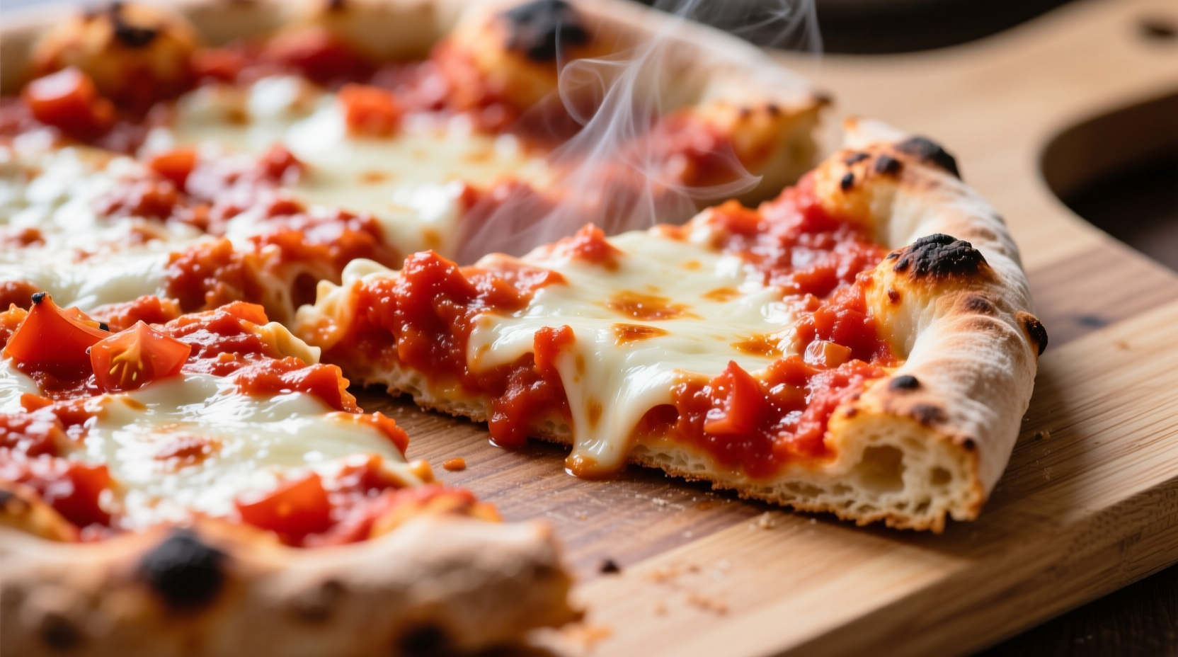 Gaeta's Tomato Pie: Authentic Philly Square Pie Guide