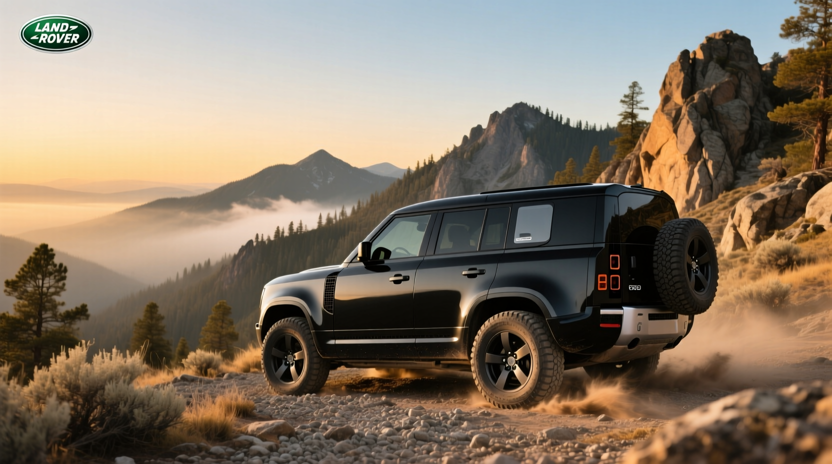 Land Rover 300 TDI guide: what to look for in a classic diesel SUV