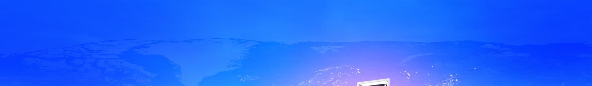 Company Overview - Ruian Win-Win Machinery Co., Ltd.