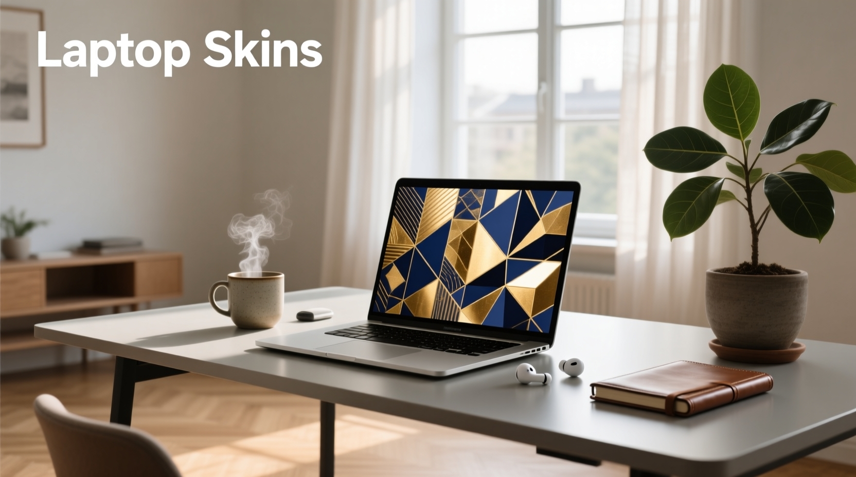 How to Choose the Right Laptop Screen Size for Your Use Case