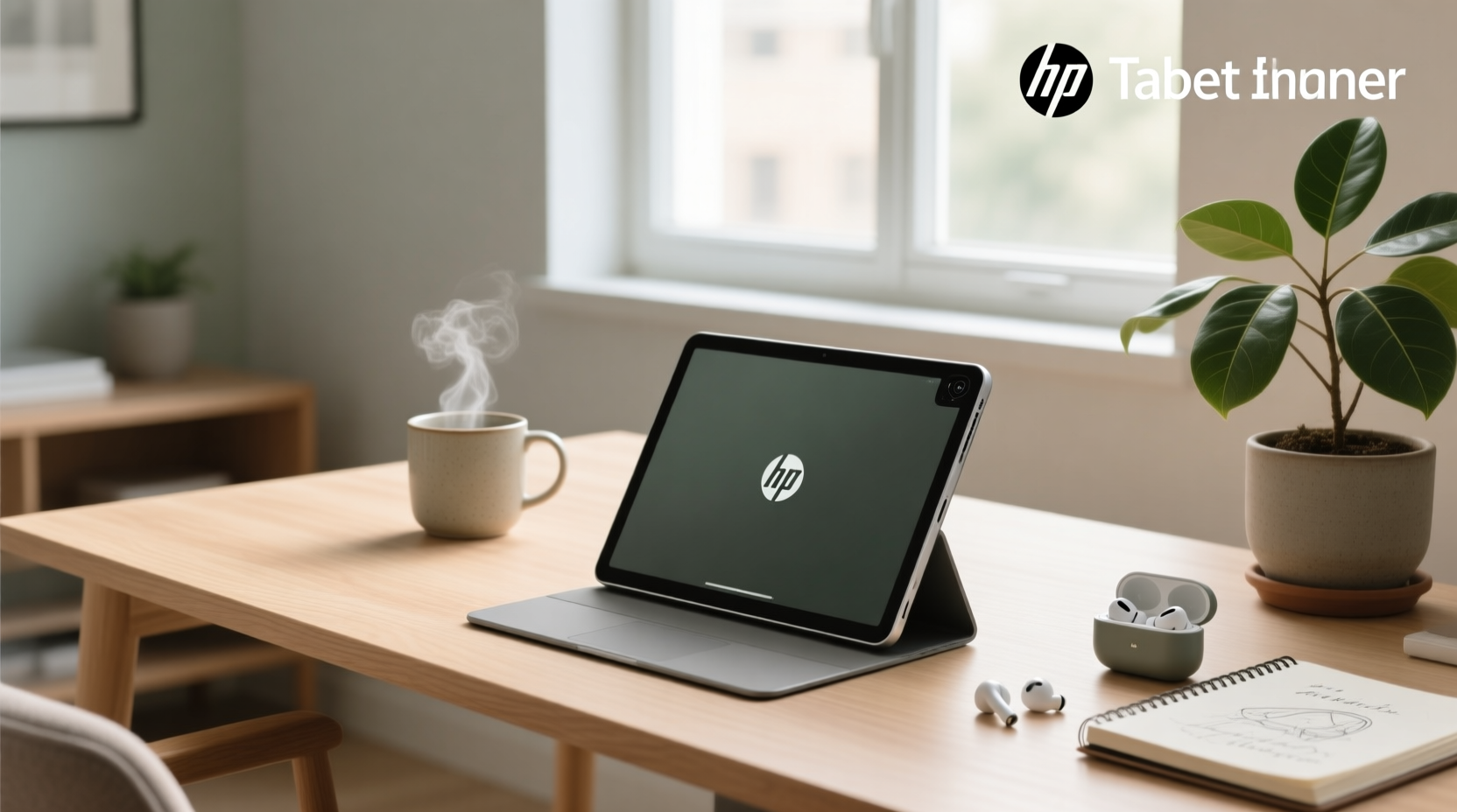 What Is the HP Tablet 11? Specs, Performance & Who Should Buy It