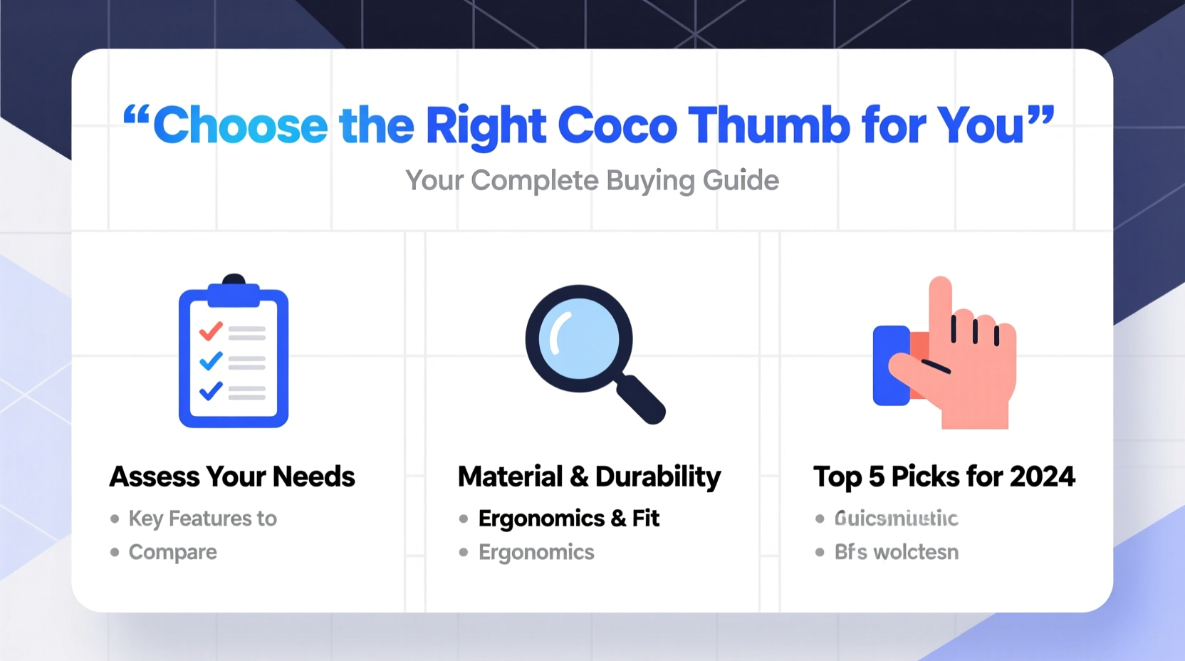 How to Choose the Best Vanilla Wild Product: A Complete Buying Guide