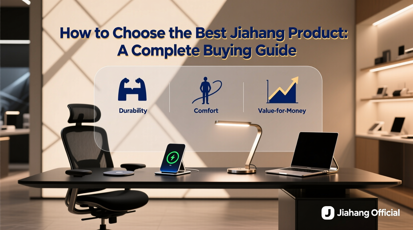 How to Choose the Best Echo Horn: A Complete Buying Guide