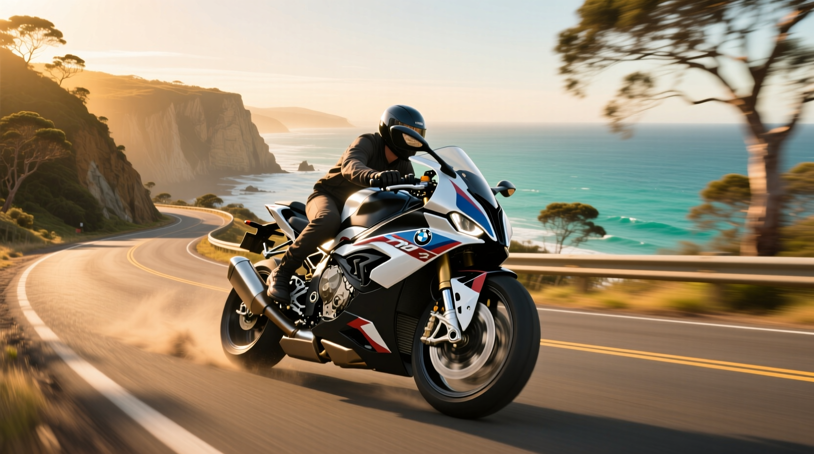 BMW 1000cc Guide: How to Choose the Right Model