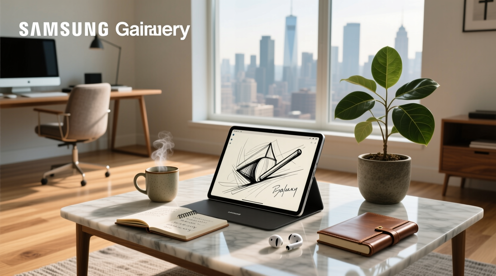 Samsung Galaxy Tab Buying Guide: How to Choose the Right Model