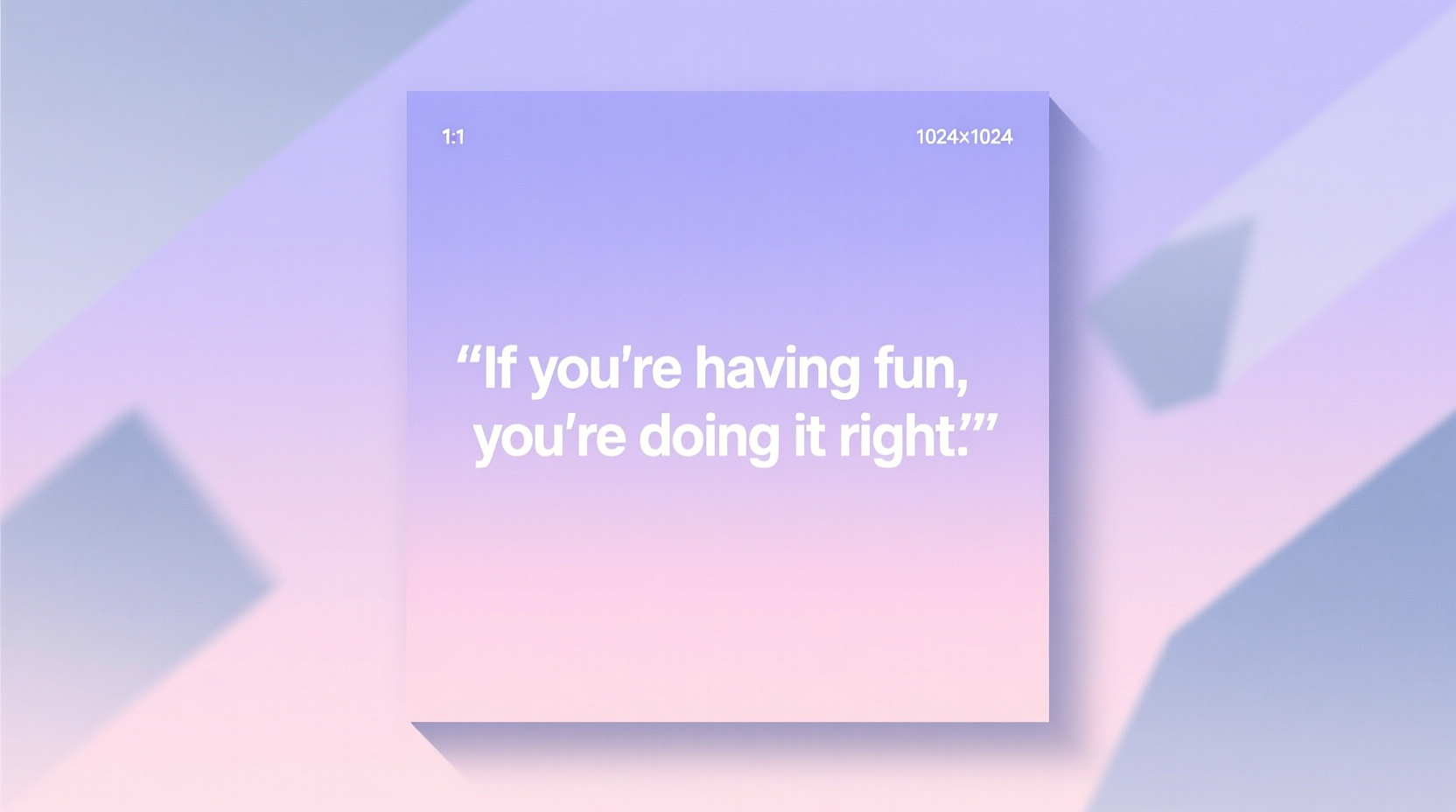 Carl Spackler Quotes: Wisdom & Humor from Caddyshack