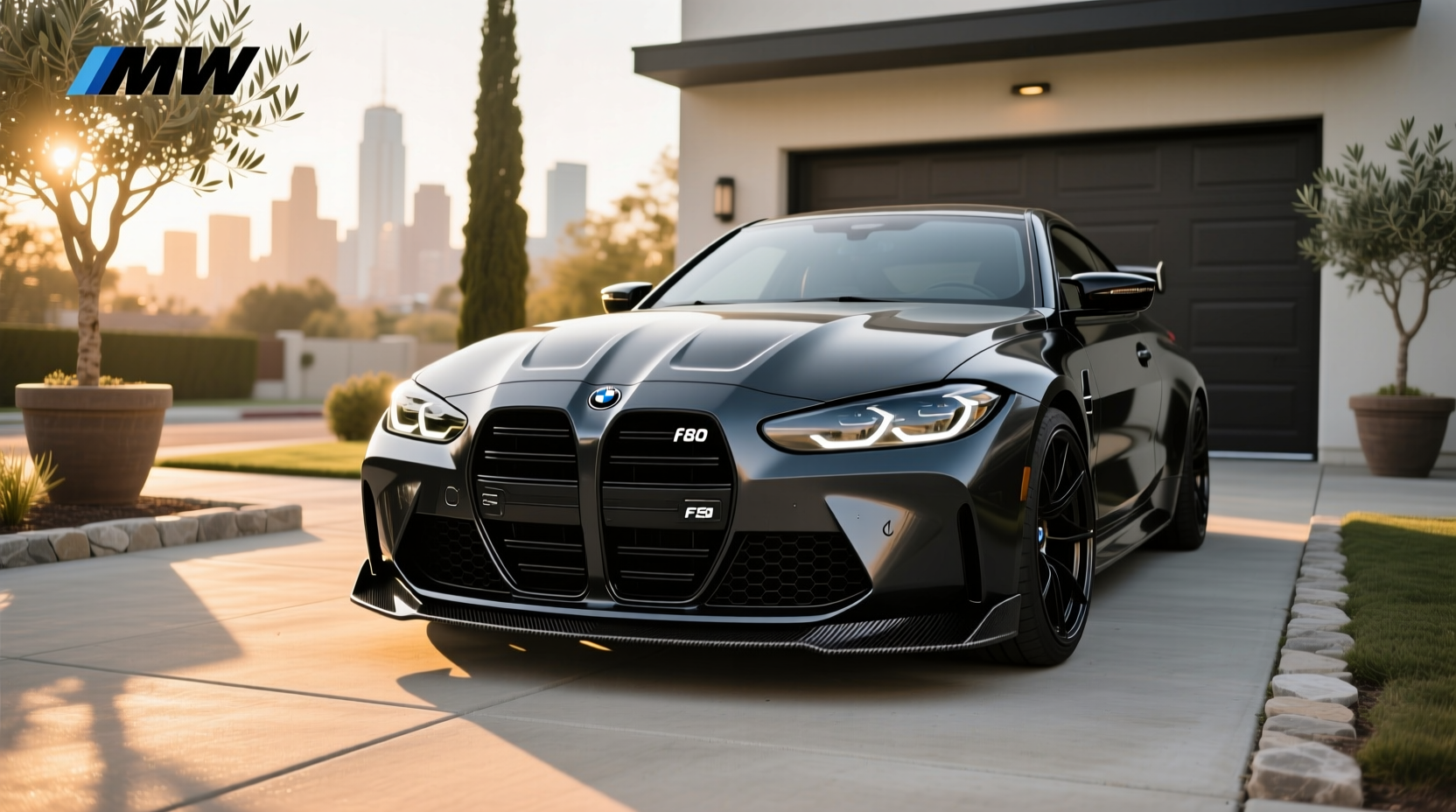 GR86 Front Lip Guide: How to Choose the Right One