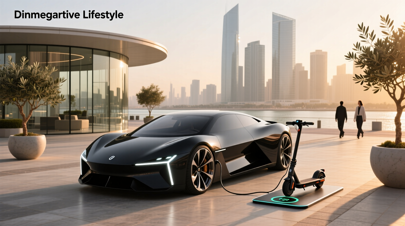 Best Electric Cars in Kentucky 2025: What to Look For