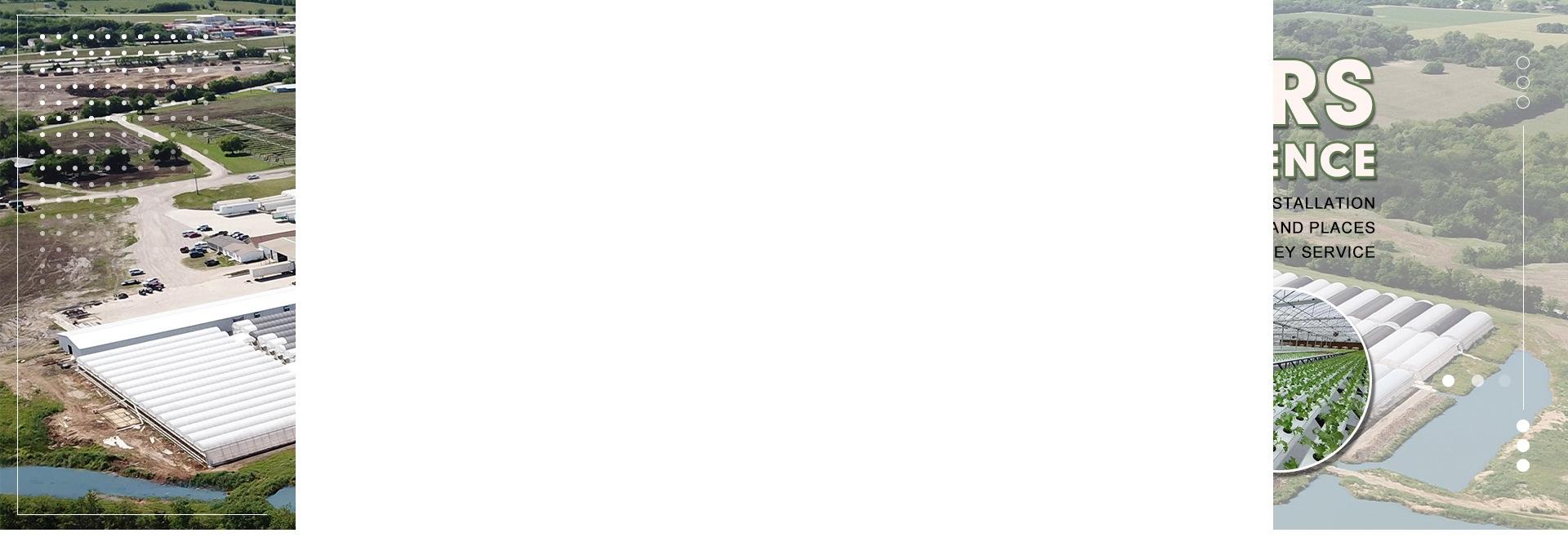 Company Overview - Qingzhou Shine Tech Agriculture Equipment Co., Ltd.