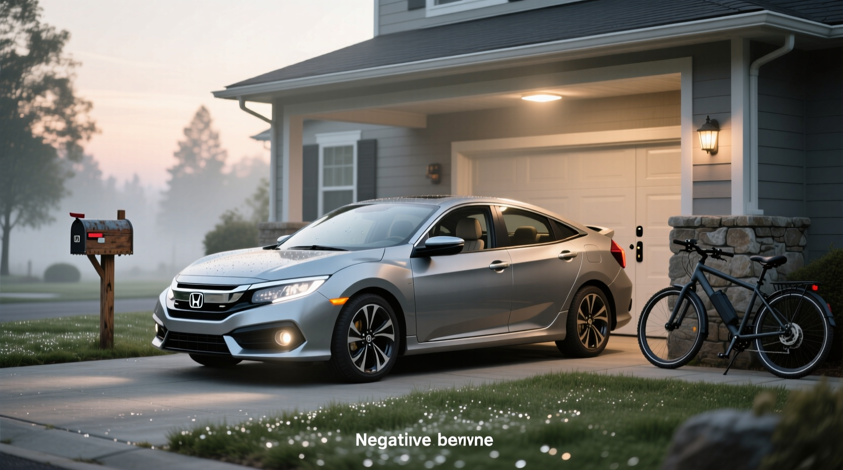 How to Use Remote Start on a 2016 Honda Civic: Full Guide