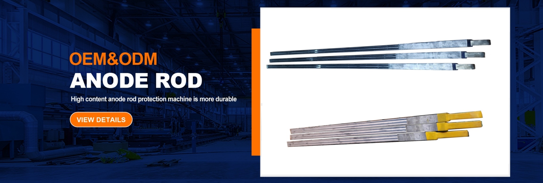 Dongguan Jingjing New Materials Co., Ltd. - anodes for chrome plating, Additives for chrome plating