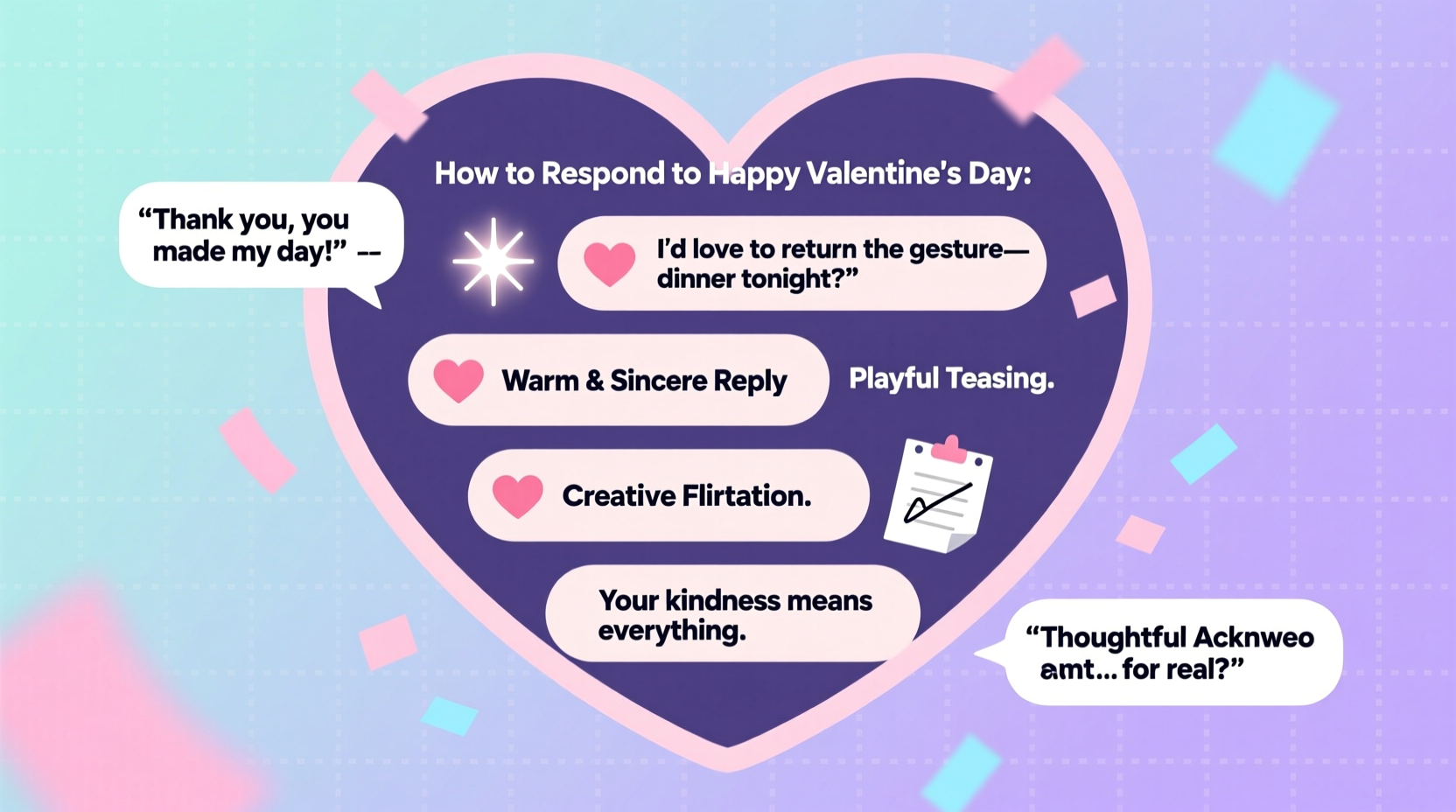 Is St. Valentine's Day International?