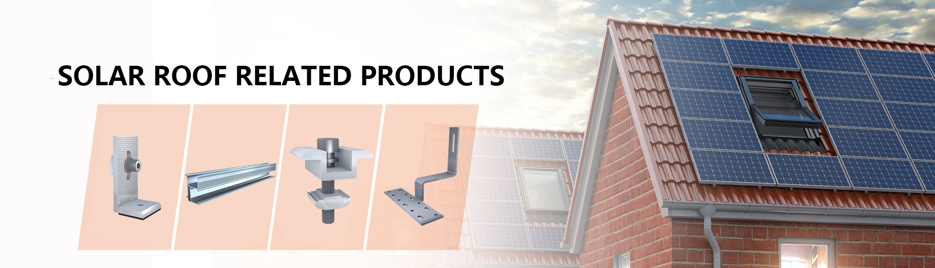 Company Overview - SOEASY (XIAMEN) PHOTOVOLTAIC TECHNOLOGY CO., LTD.