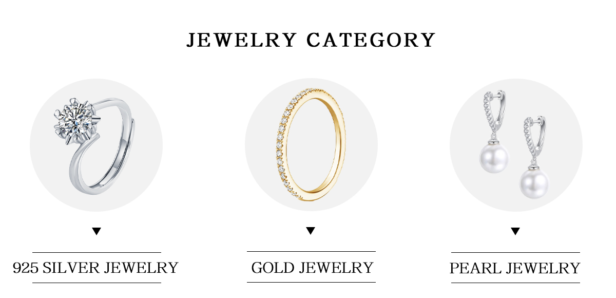 Wuzhou Xiangyi Jewelry Co., Ltd. - Cubic zirconia, Moissanite