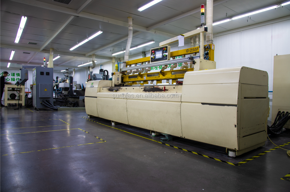 PS Diffuser Sheet-Sunplas