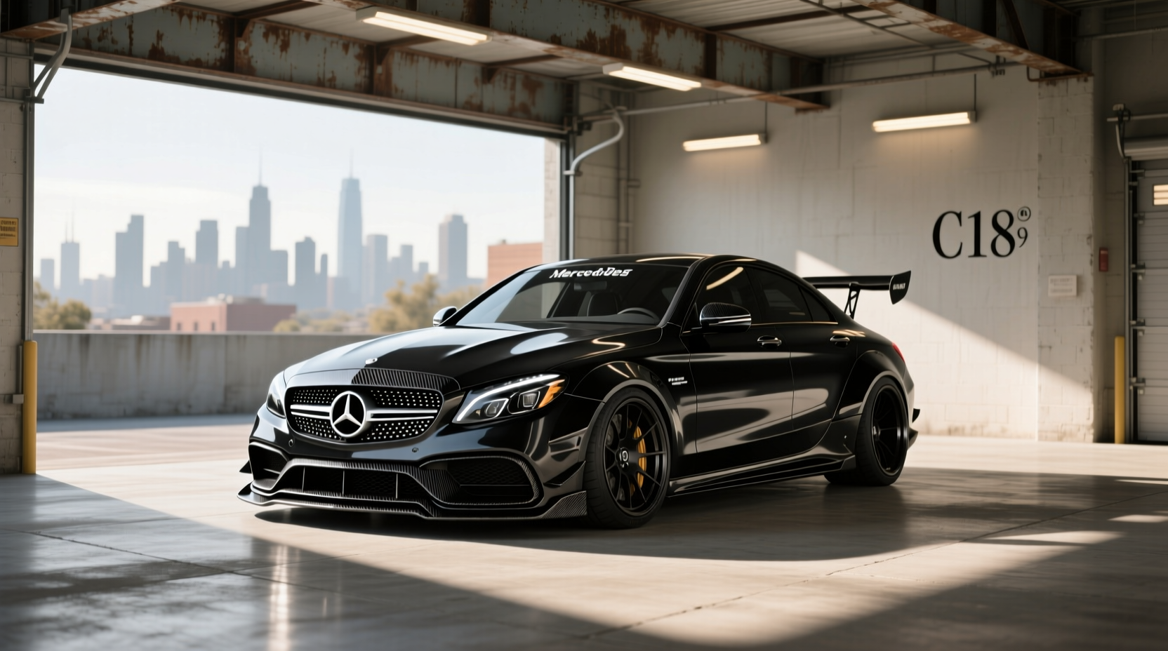 C180 Coupe guide: What to look for when buying used