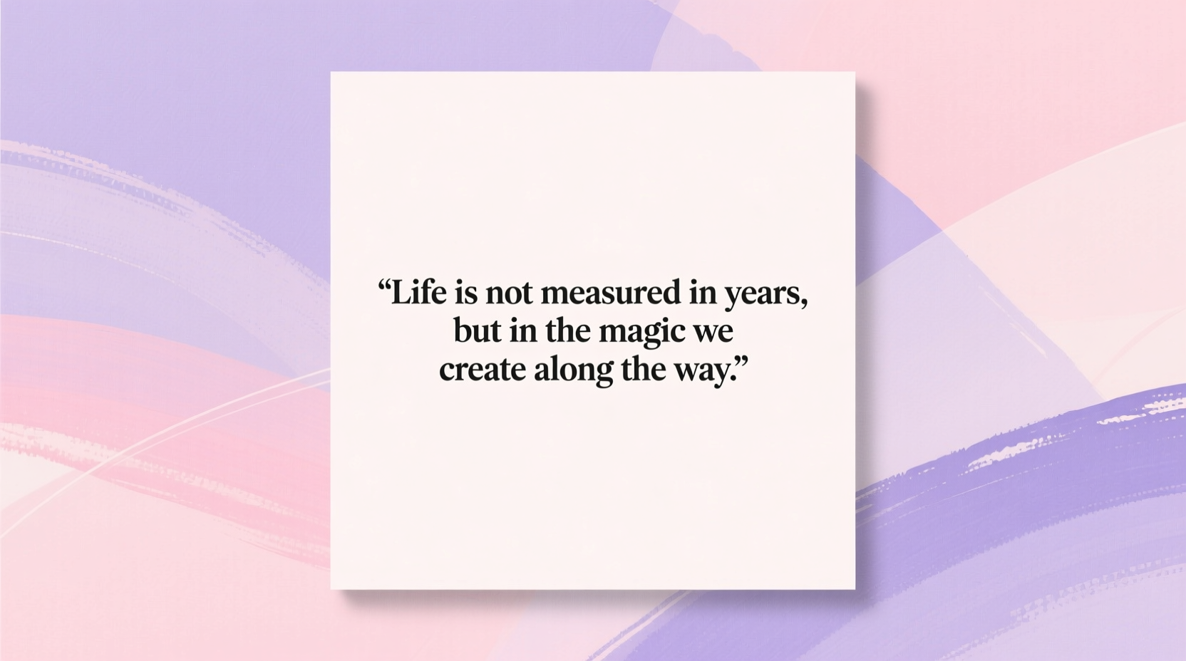 Life Disney Quotes: Wisdom from the Magic