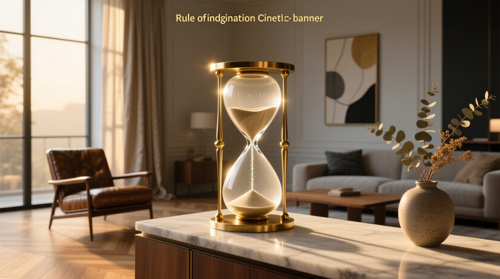 How to Choose & Use Hourglass Ambient Brushes