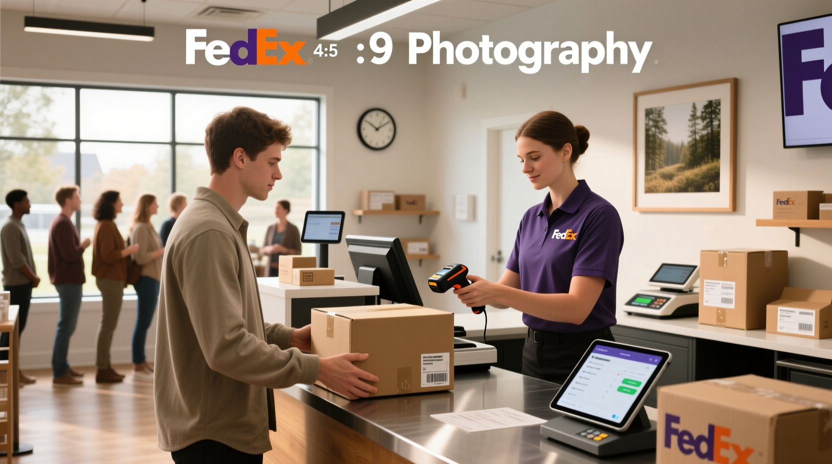 How to Ship Breast Milk: A Step-by-Step Guide