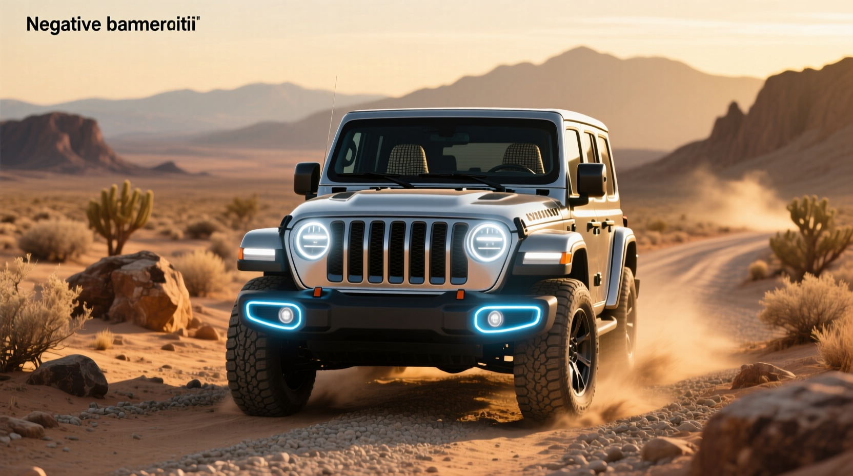 LED Headlights Guide: How to Choose & Install Safely