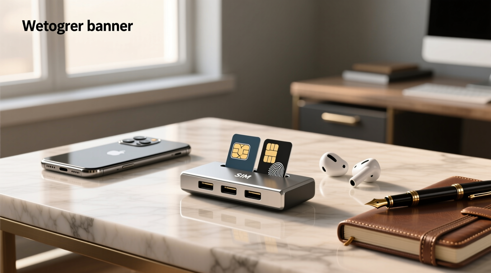 Multi SIM Card Reader Guide: How to Choose the Right One