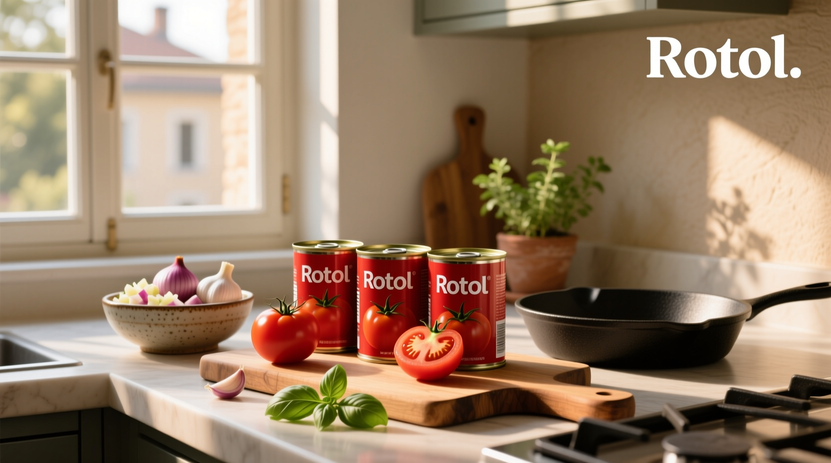 Rotel Green Chili Tomatoes Guide: How to Choose & Use Them