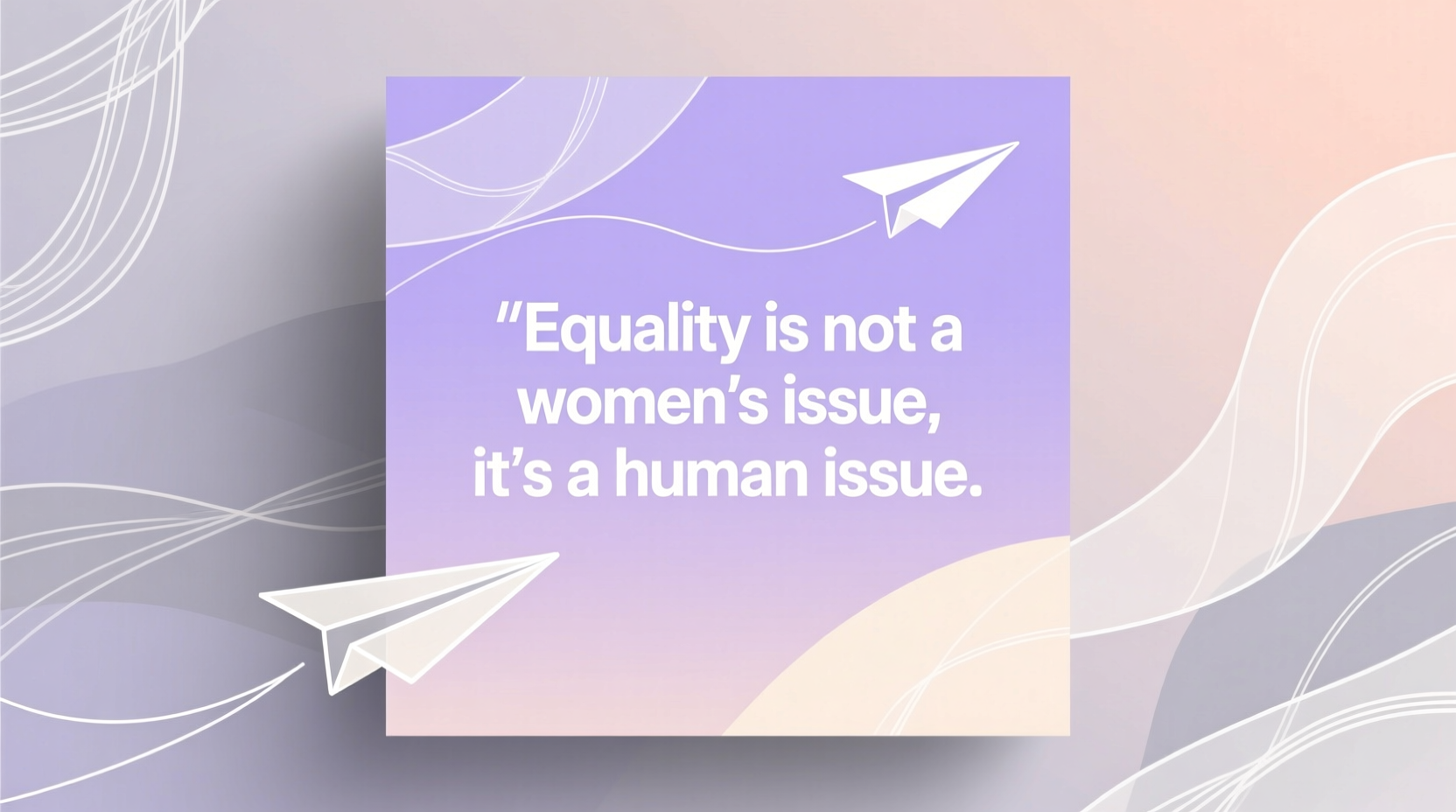 Inspiring Quotes from Billie Jean King