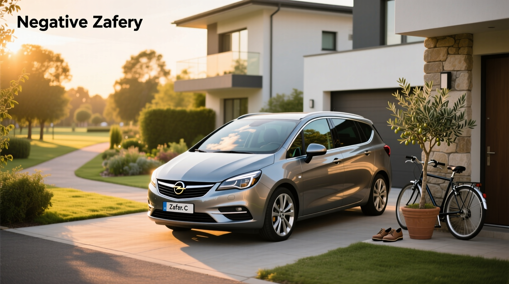 Turbo Opel Zafira Guide: How to Choose the Right Replacement
