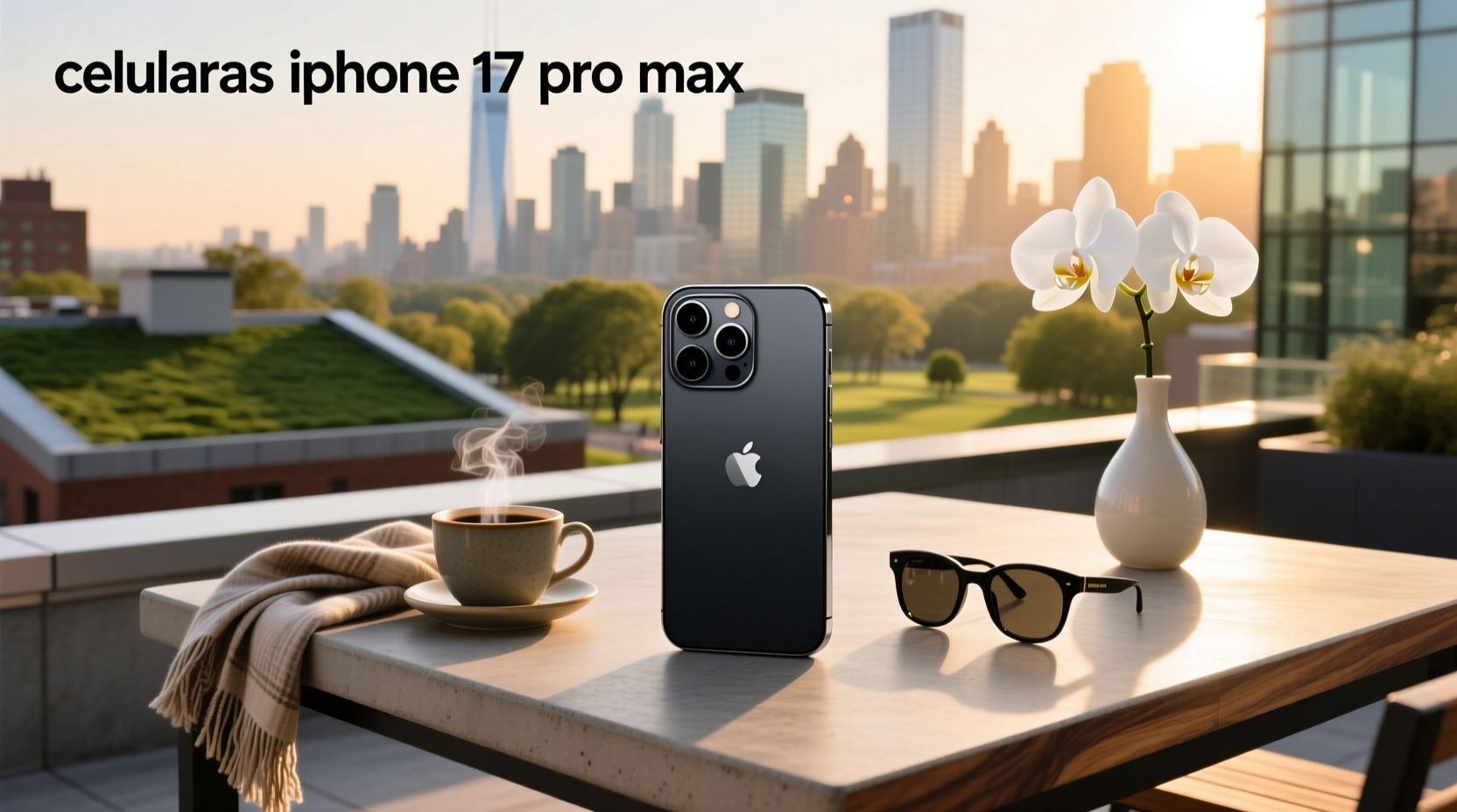 What Is the iPhone 17 Pro Max Price? Official Launch Status & Regional ...