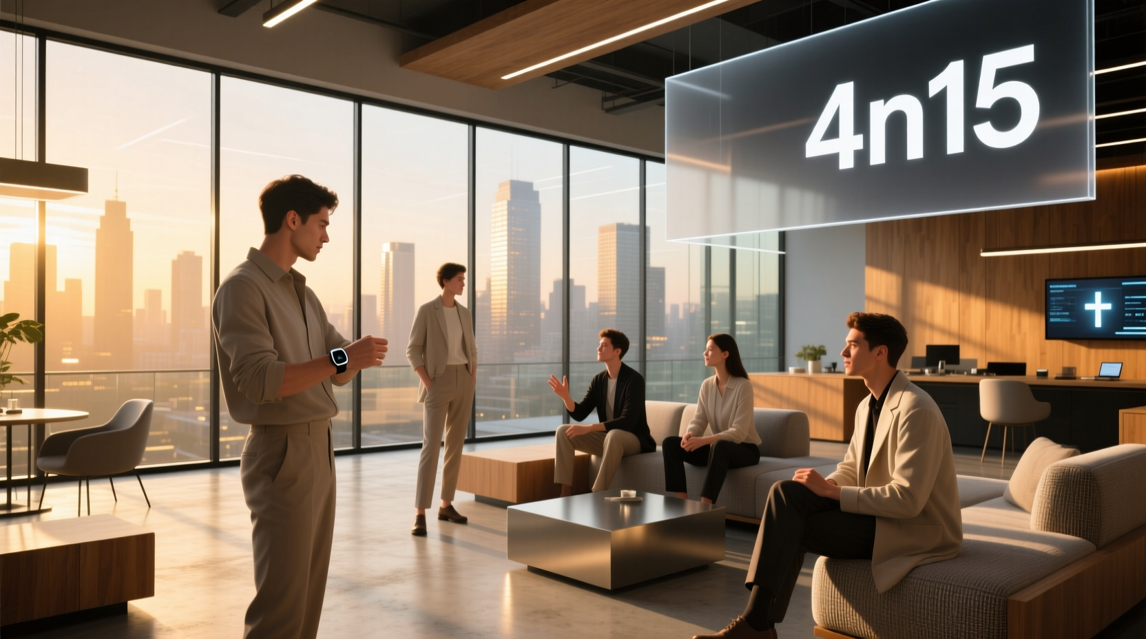 4N15 Engine Guide: What to Look for Before Buying