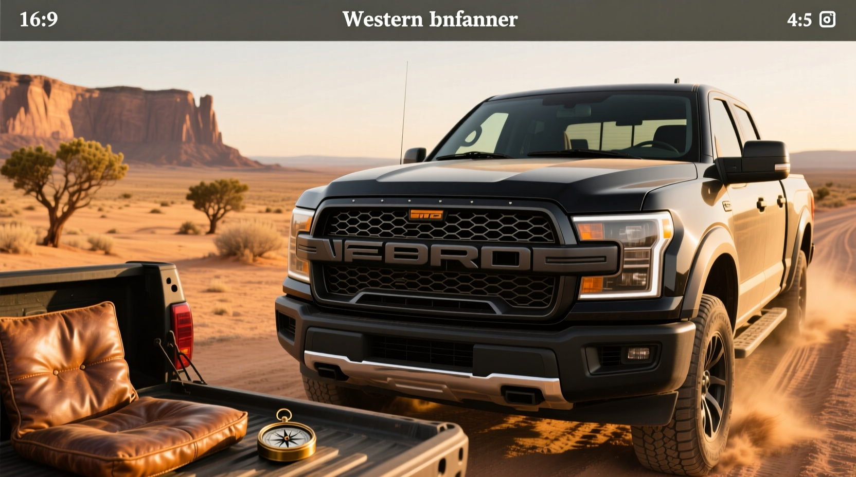 How to Choose a Grill for Chevy Silverado: A Practical Guide