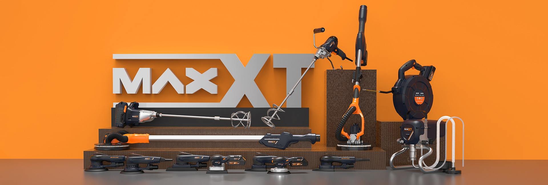 Company Overview - Zhejiang Burley Tools Co., Ltd.