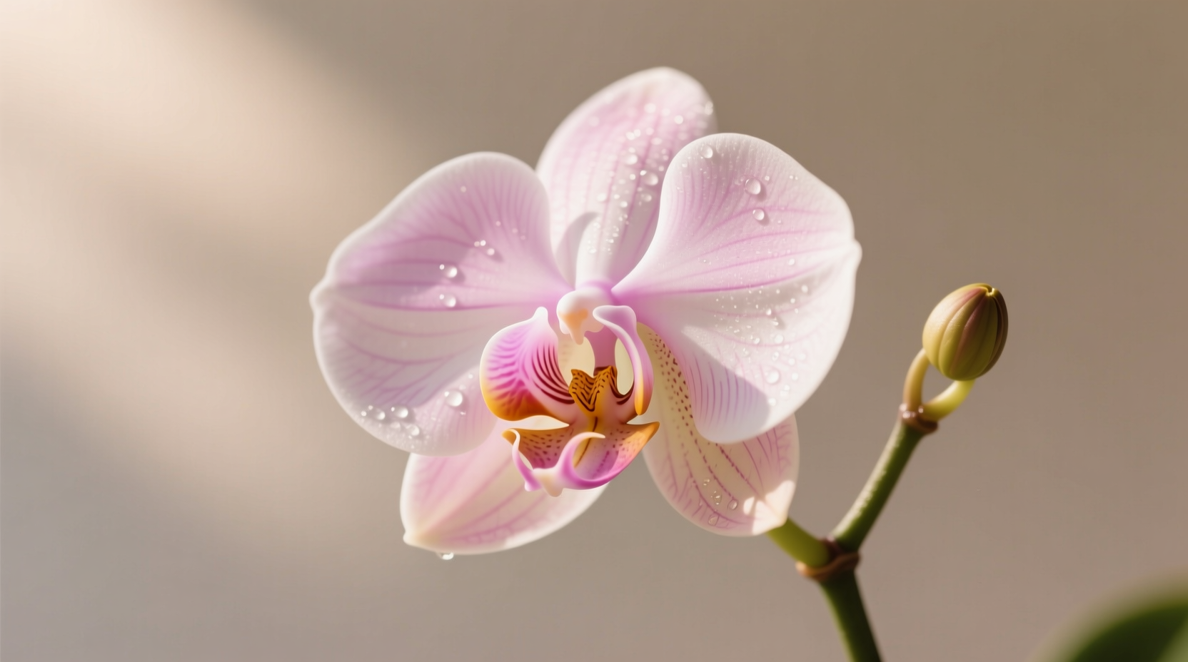 Orchid Reblooming Guide: How to Get Flowers Again