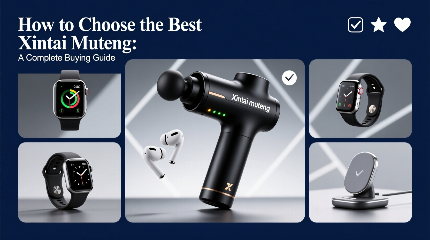 How to Choose the Best Echo Horn: A Complete Buying Guide