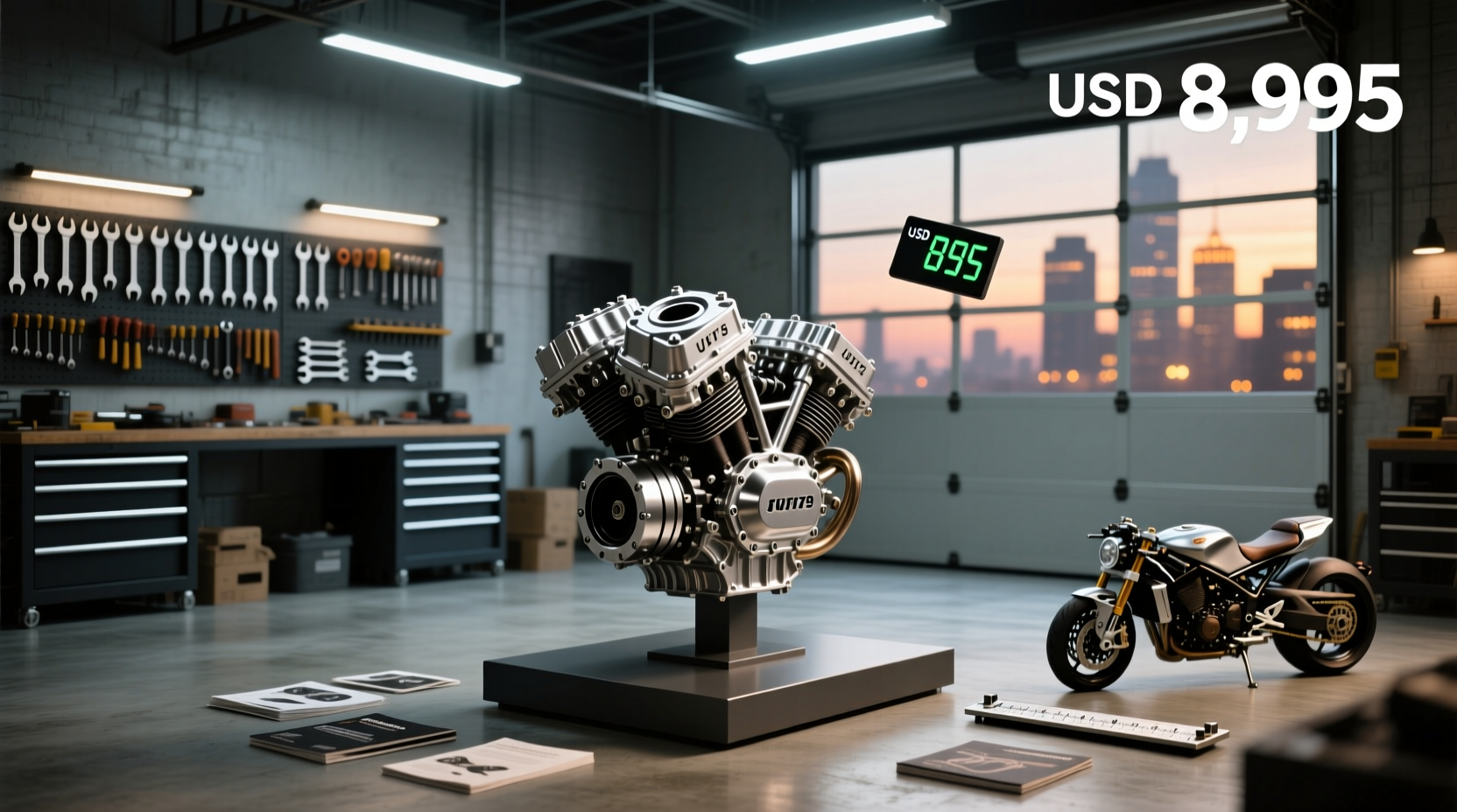 How Much Is the Motorcycle Course in Texas? A Practical Guide