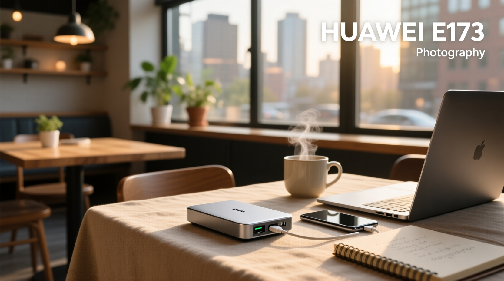 Huawei E173 Modem Guide: How to Set Up, Unlock & Troubleshoot