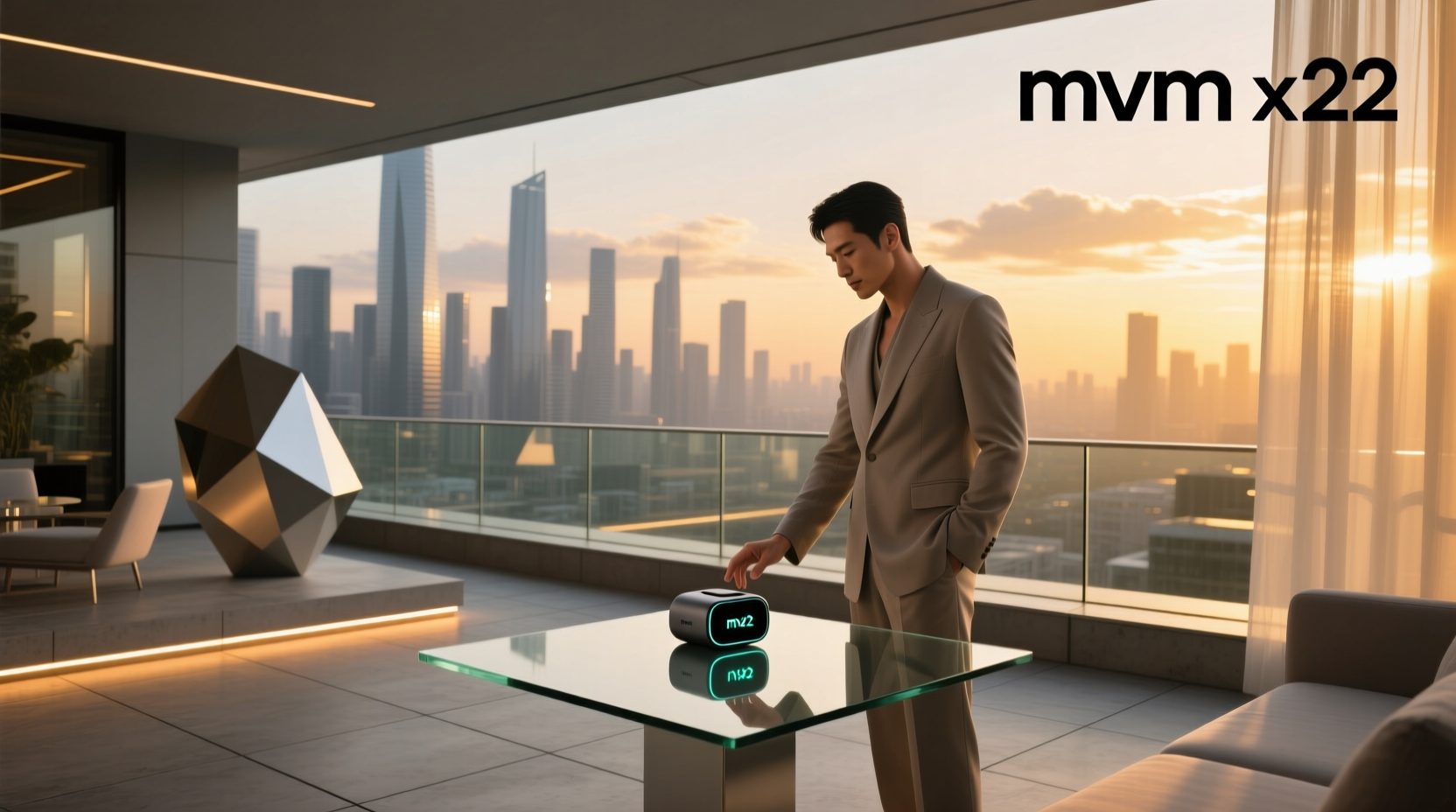 MVM Car Guide: How to Choose the Right Model