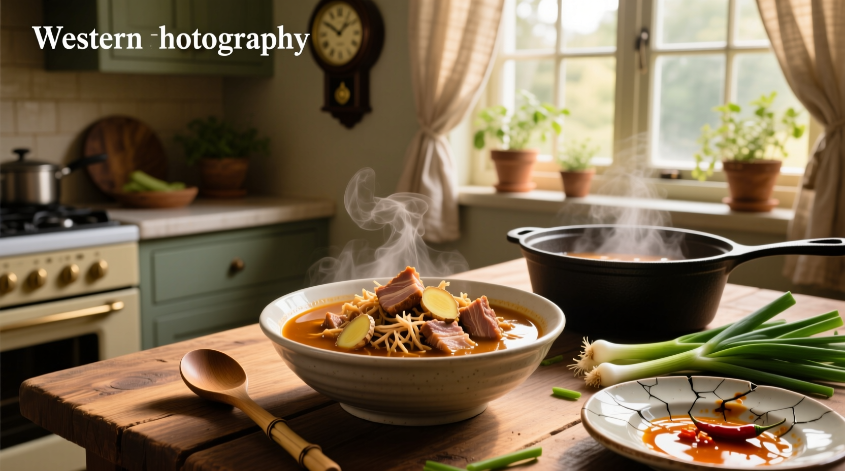 How to Make Shredded Pork Stew: A Practical Guide