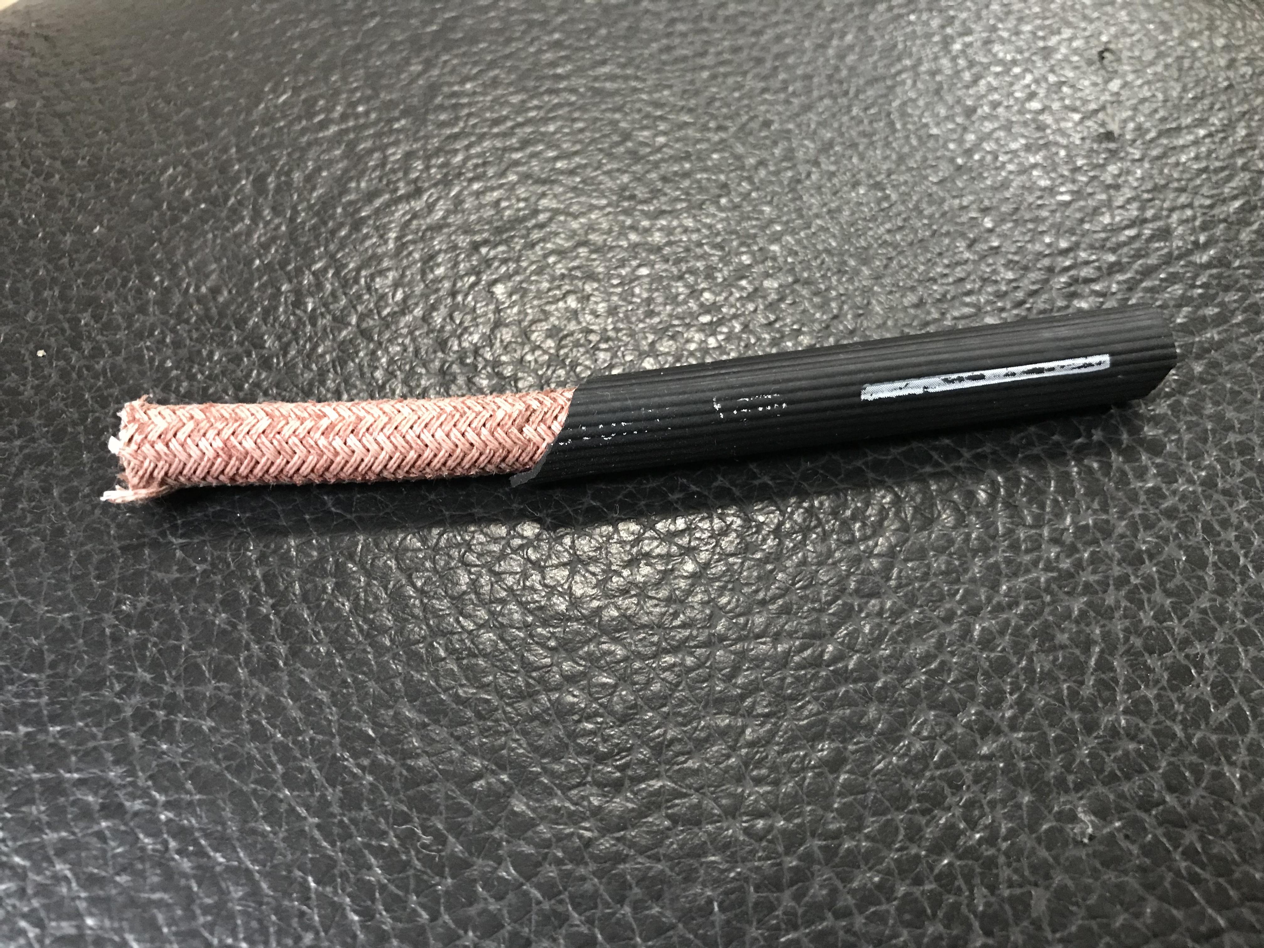 high speed pipe braiding machine/metal wire brass wire braiding machine ...