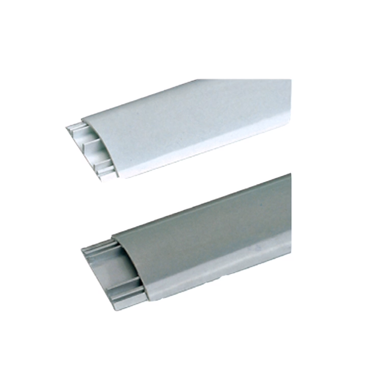 PVC Wiring Ducts - Reliable Telephone and Cable Solutions